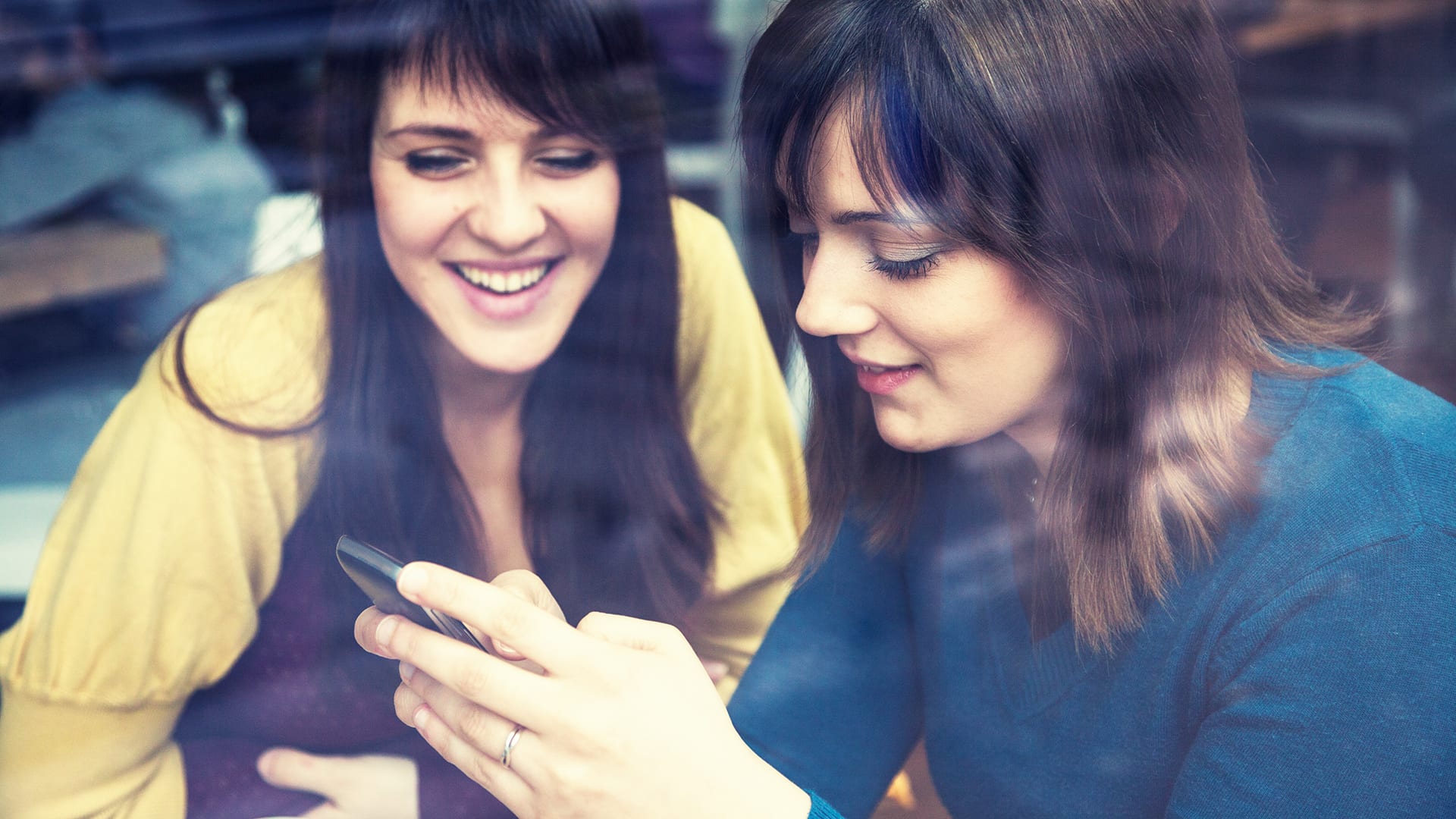 Path Talk: Not Only Can You Text Friends, You Can Text Any Business In ...