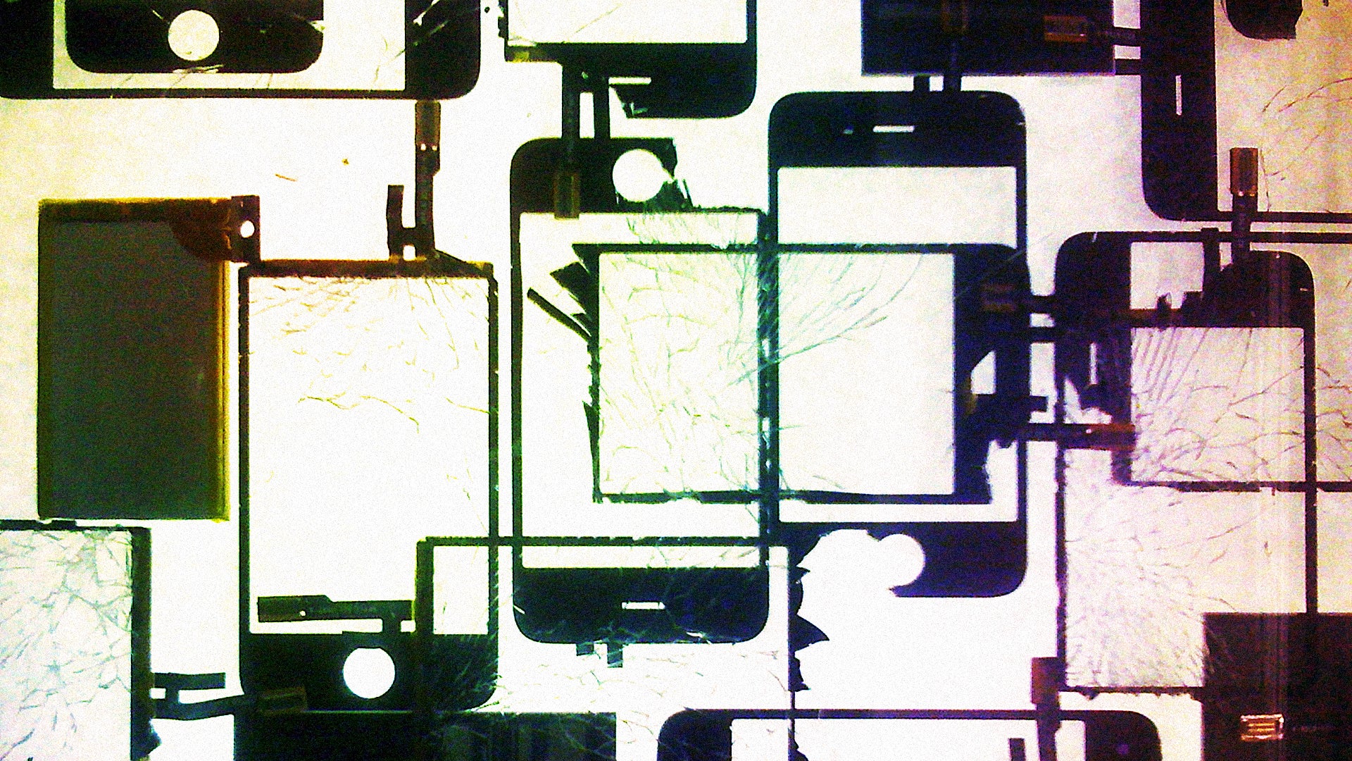 Bad Design Is One Of The Top 10 Reasons Apple Rejects Apps - Fast Company