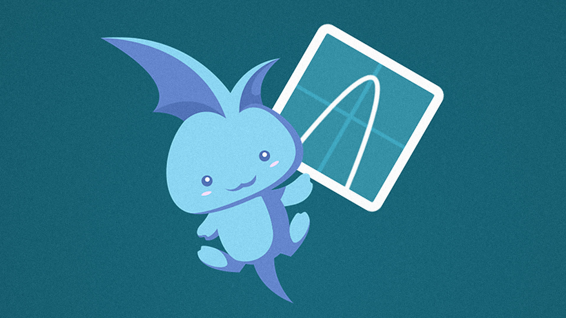 Old-Fashioned Libraries And Handwritten Notes: Learning With Khan ...