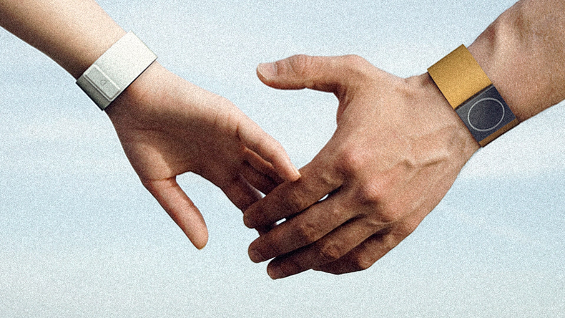 An Epilepsy Tracker So Beautiful, It Could Be Sold In An Apple Store ...