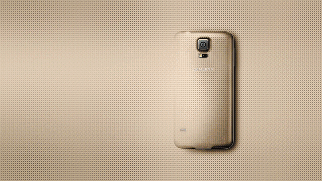 Why Samsung Design Stinks - Fast Company