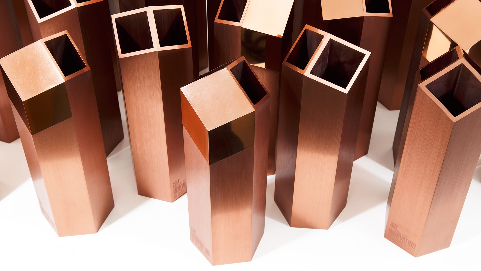 Innovation by Design Awards FAQ - Fast Company