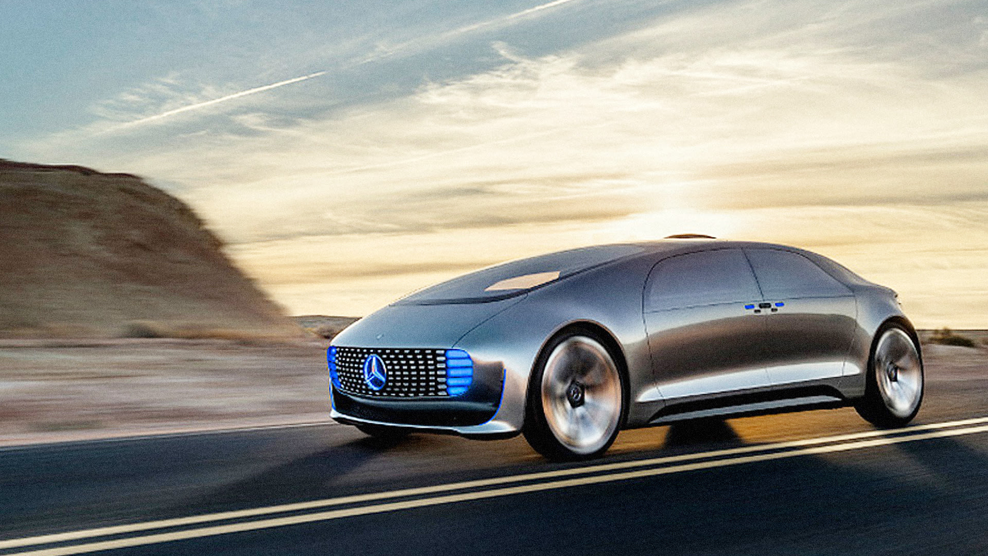 6 Auto Design Visionaries Who Could Make Apple's Titan Car A Reality ...