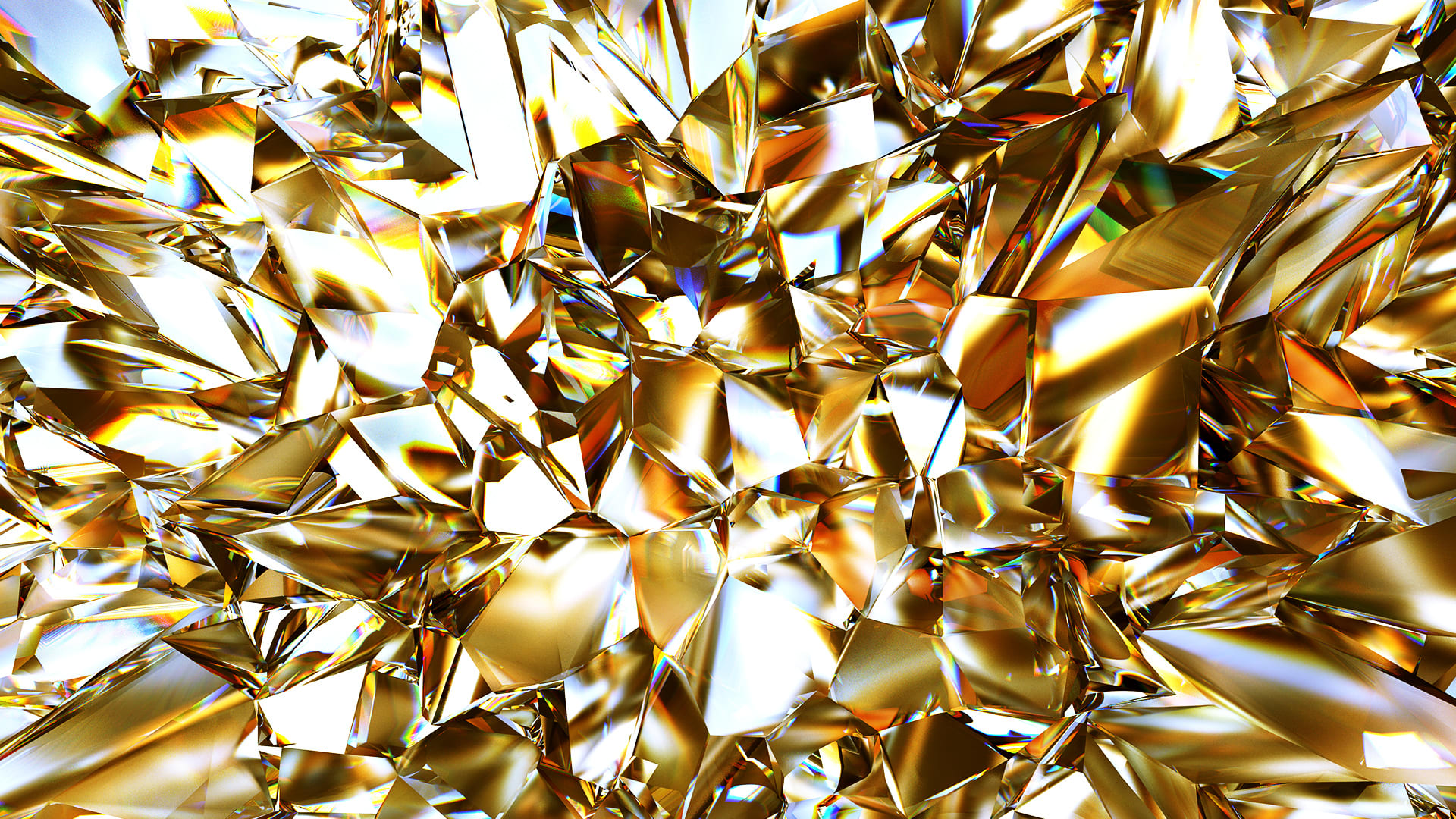 How Startups Valued At $1 Billion Or More Put Design First - Fast Company