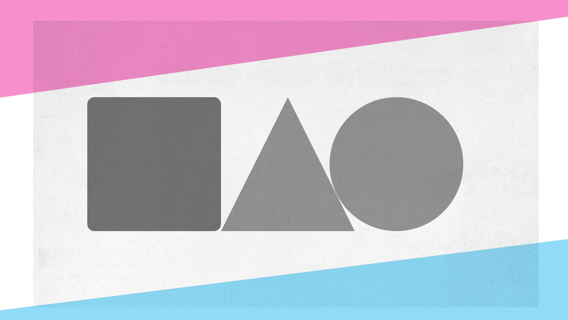 Help Us Name The World's Most Overrated Design - Fast Company