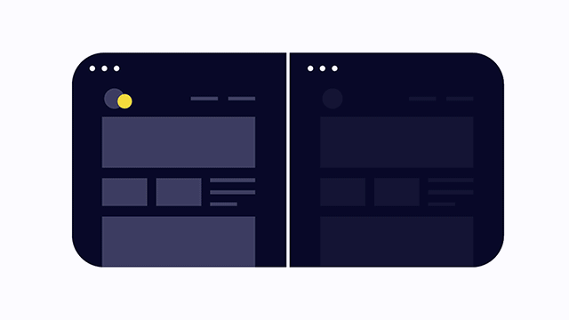 4 Animated GIFs That Reveal The Secret To Great UX Testing - Fast Company