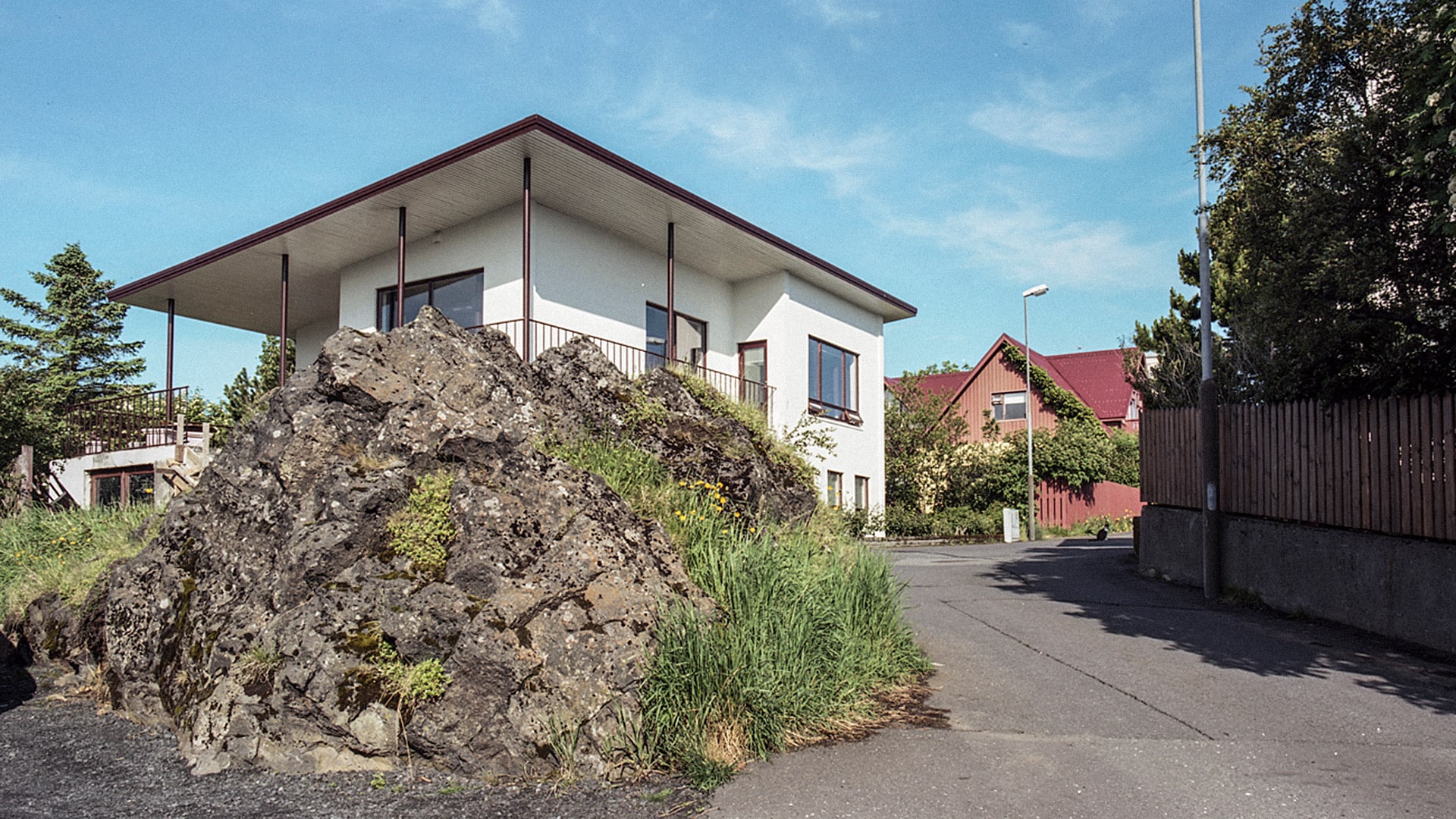 How Elf Rights Activists Are Influencing Iceland's Infrastructure ...