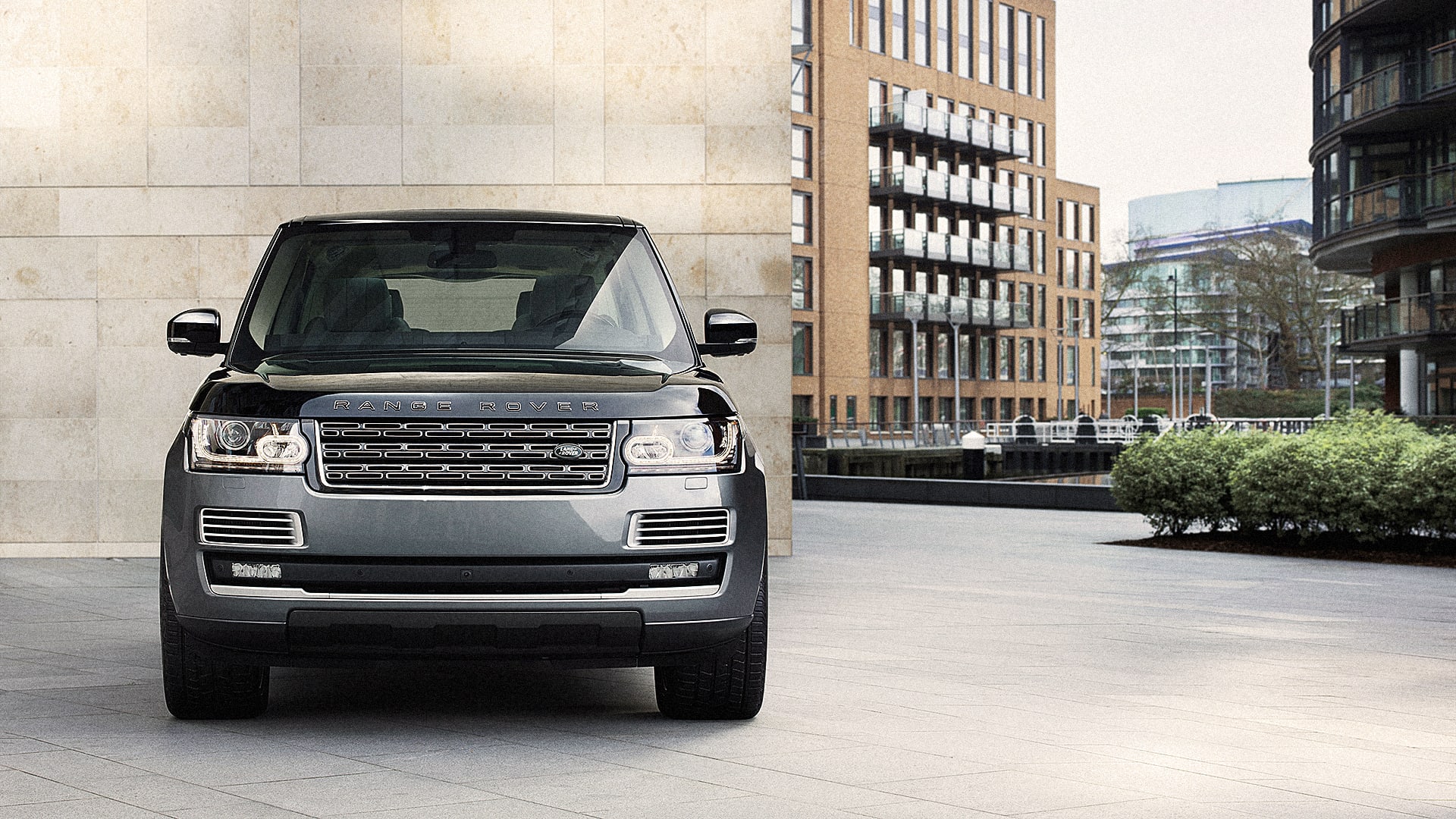 Jaguar Land Rover's Design Chief On The Future Of Cars - Fast Company