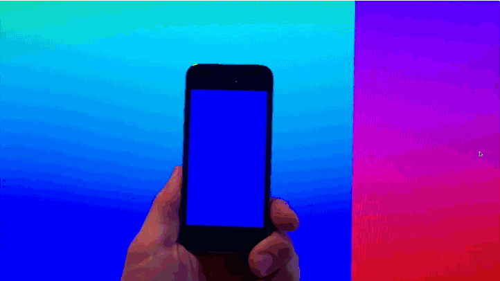 This App Makes Every Kid A Synesthete - Fast Company