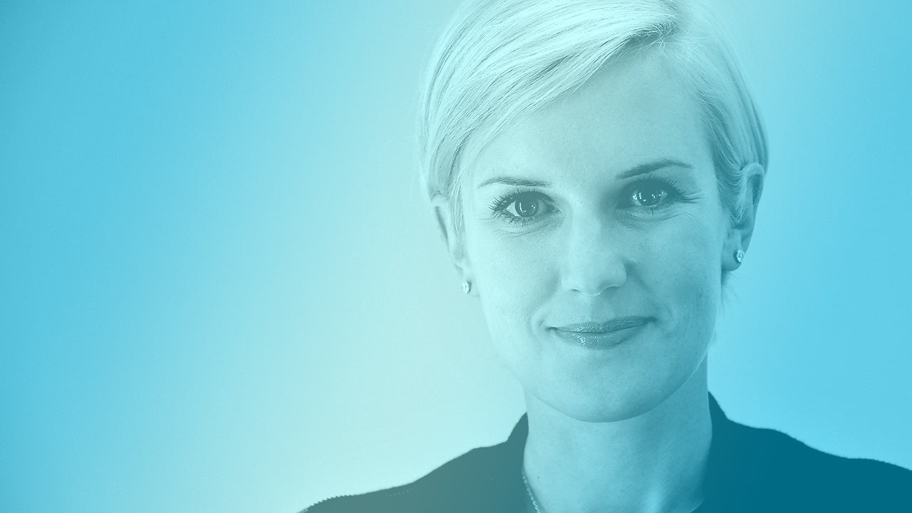 Why Facebook's Former Design Chief Is Joining A Finance Startup - Fast ...