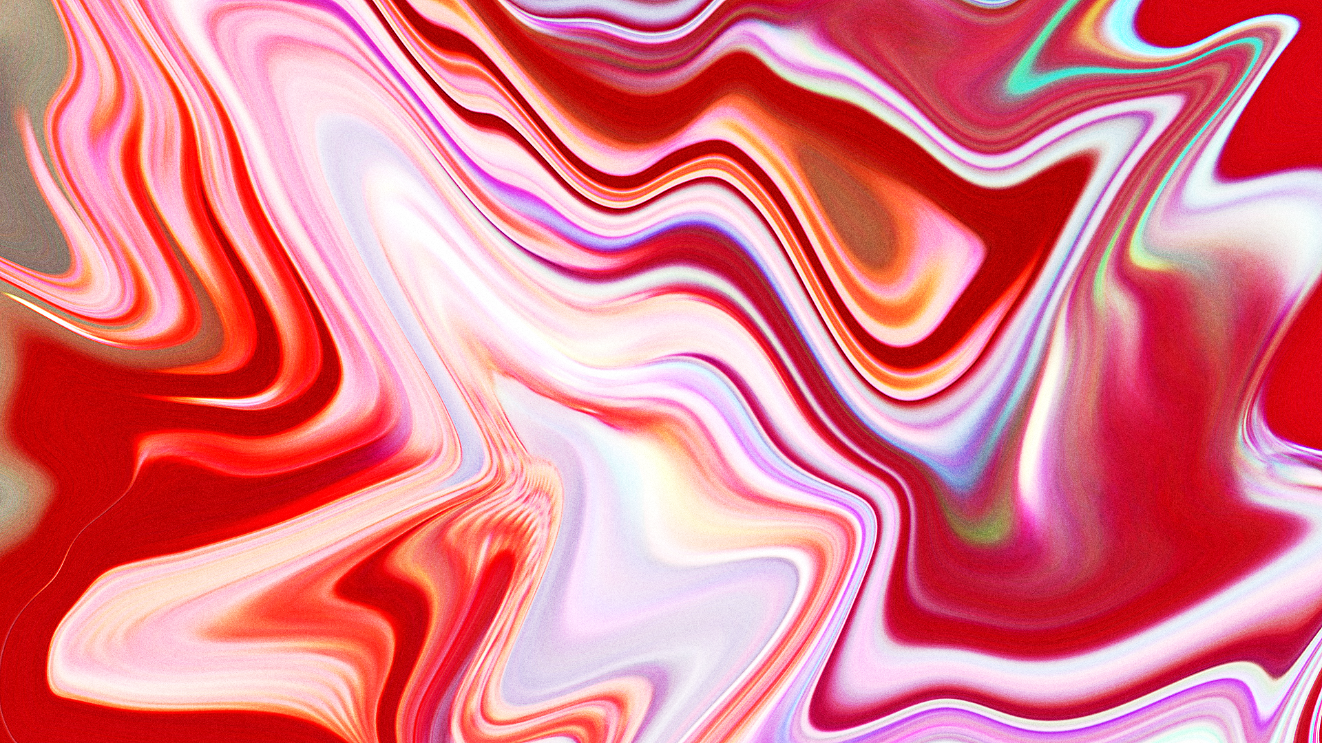 Do You Have An Elastic Mind? 3 Traits Of Designers Who Do - Fast Company