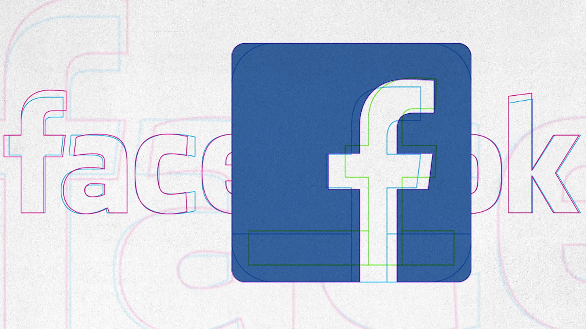 How Facebook Unified Its Brand - Fast Company
