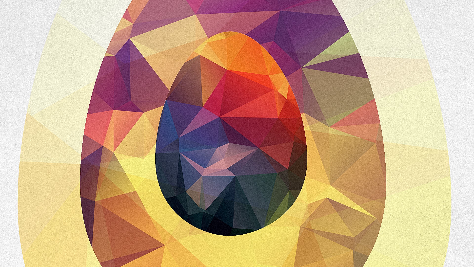 How To Launch Your Own Ideas Lab - Fast Company