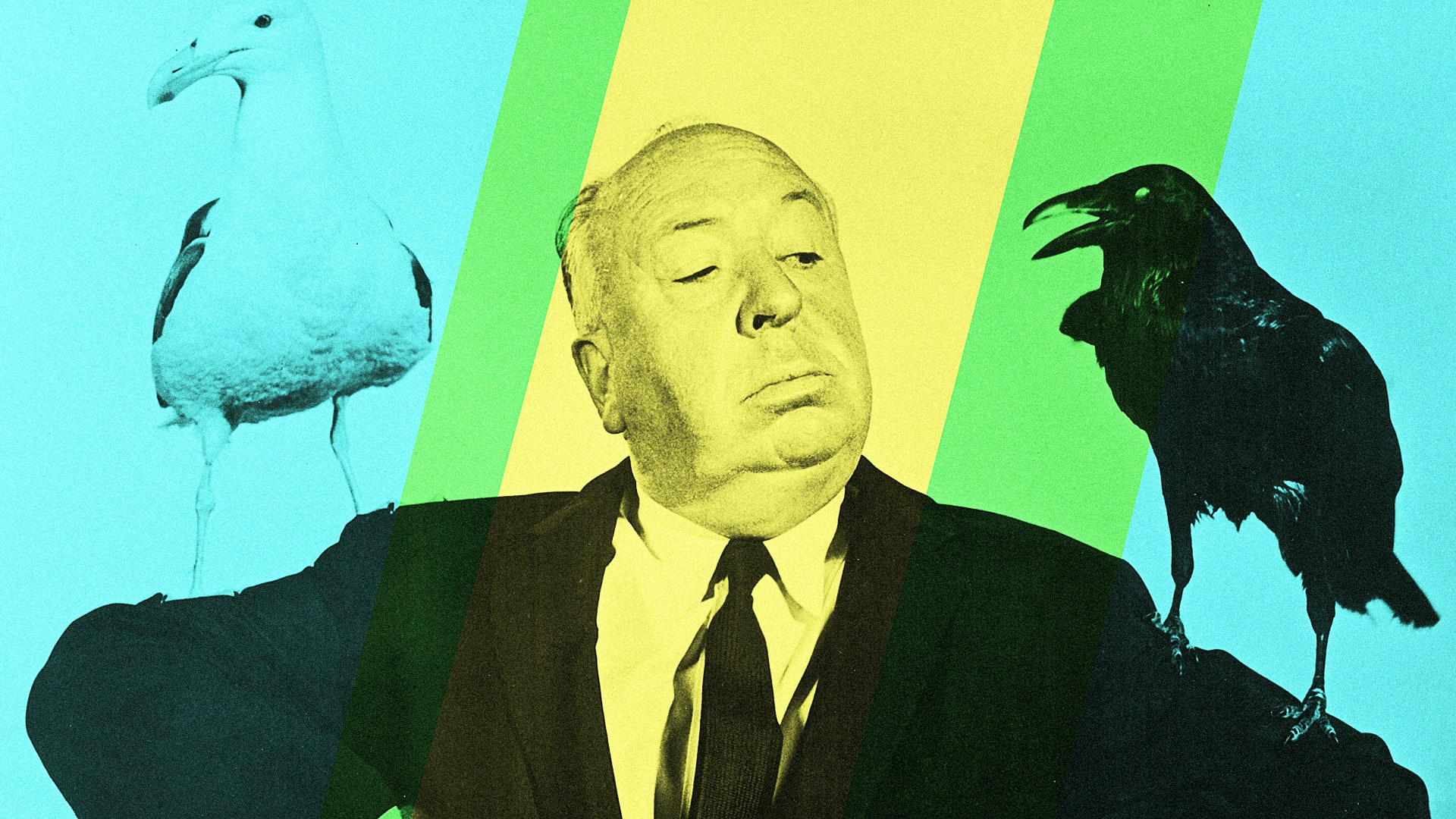 How Your Brain Understands Visual Language - Fast Company