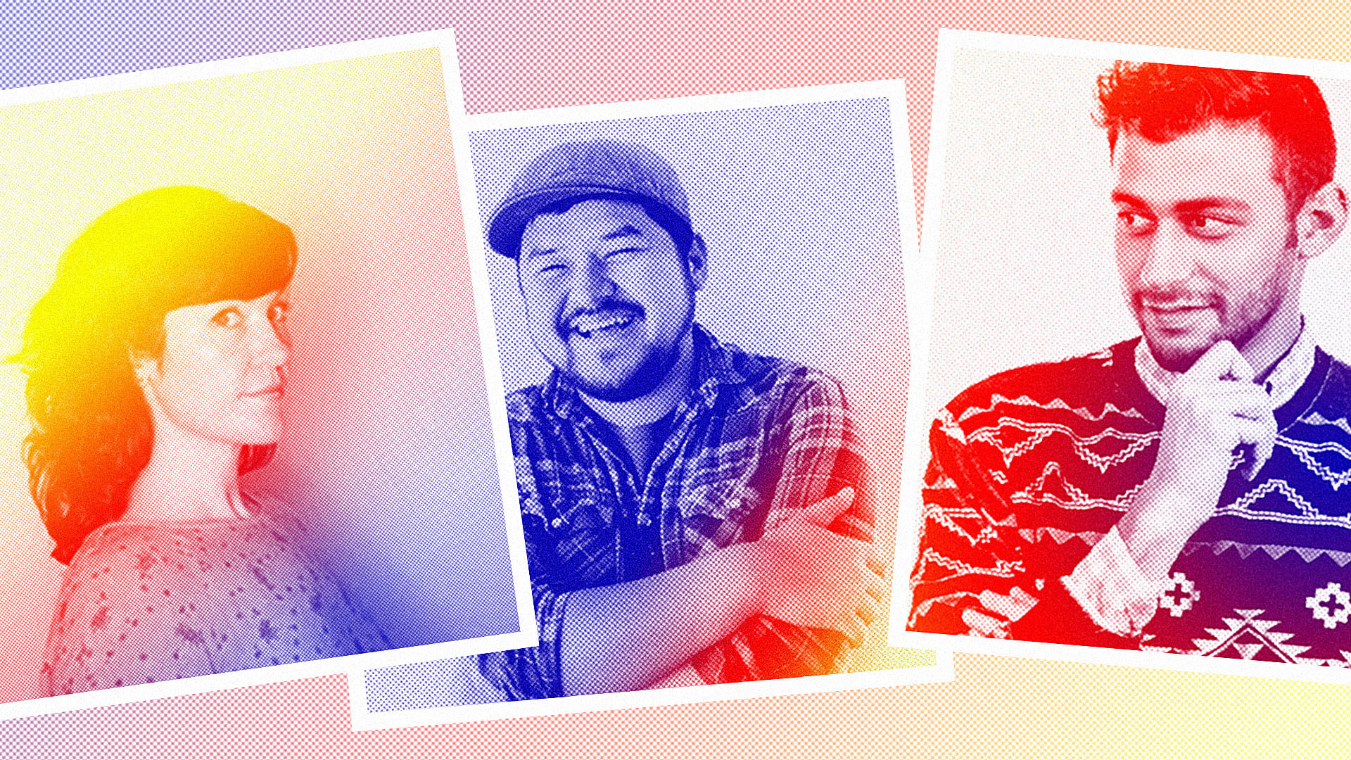 32 Productivity Tips From The World's Top Designers - Fast Company