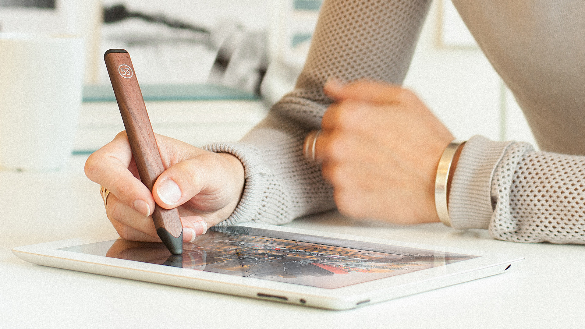 Why Tomorrow's Best Digital Experiences Will Feel Analog - Fast Company