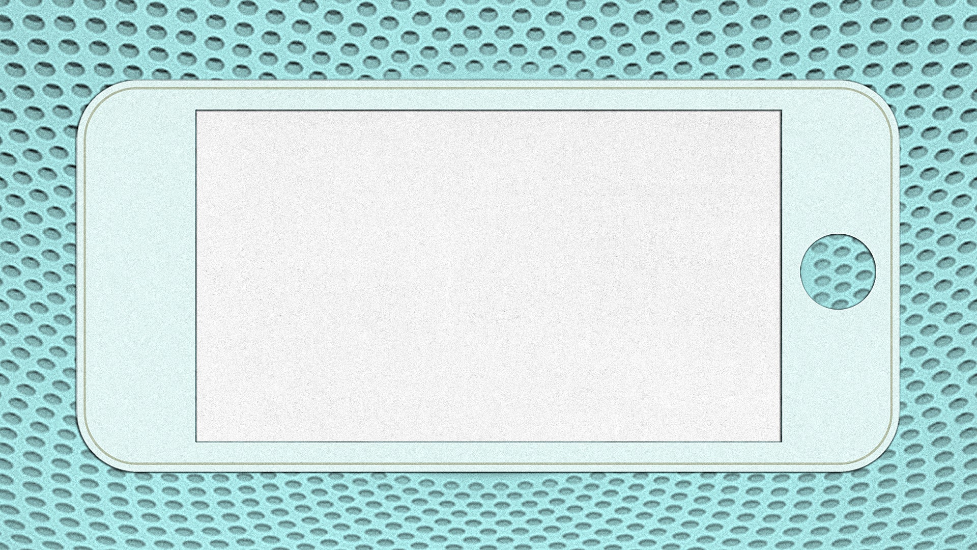 What Is Zero UI? (And Why Is It Crucial To The Future Of Design ...