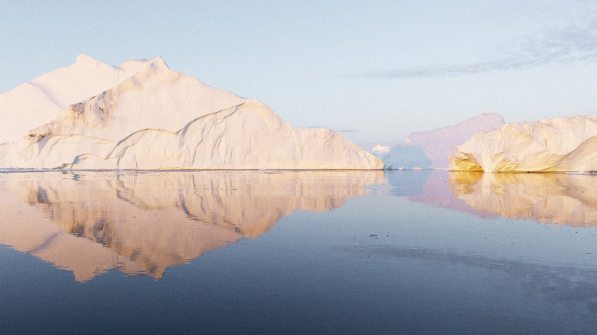 See The Shrinking Of The Arctic Through Years Of Redrawn National ...