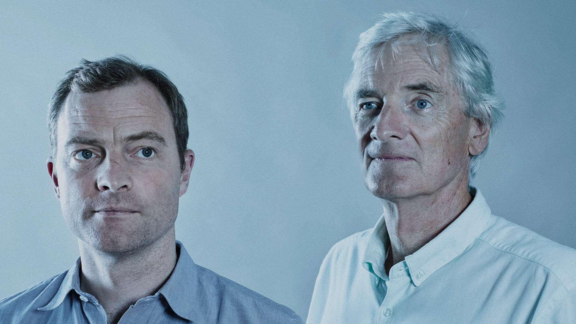 Winds Of Change At Dyson - Fast Company