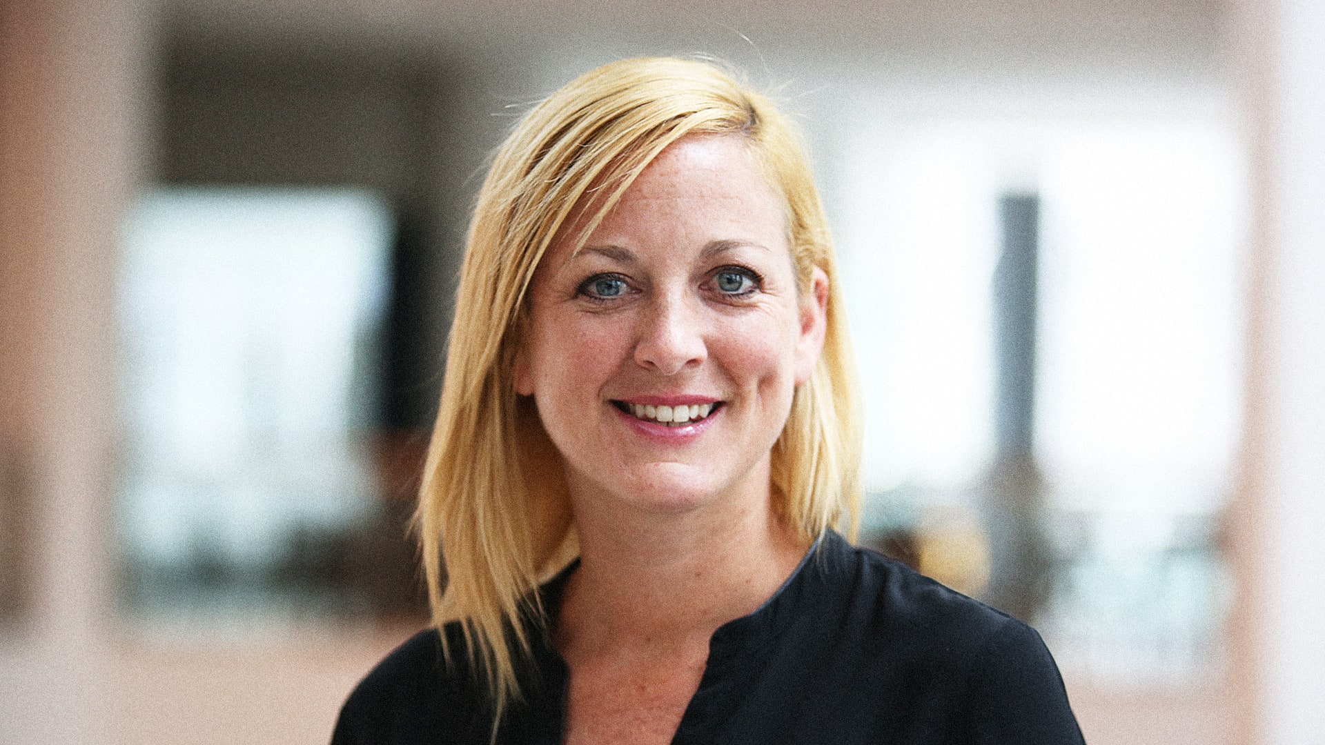 Jennifer Kilian Doesn't Think Design Is Boring Anymore (Sorry, Mr ...