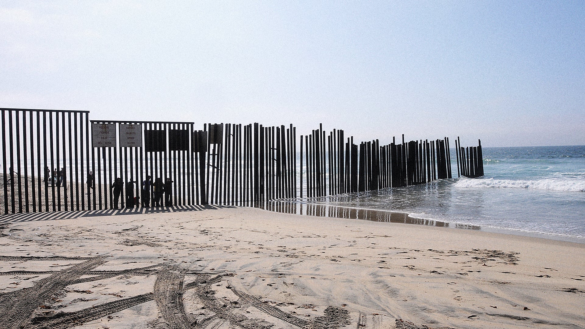 Here Are All The Countries That Have Sealed Themselves Off From Their ...