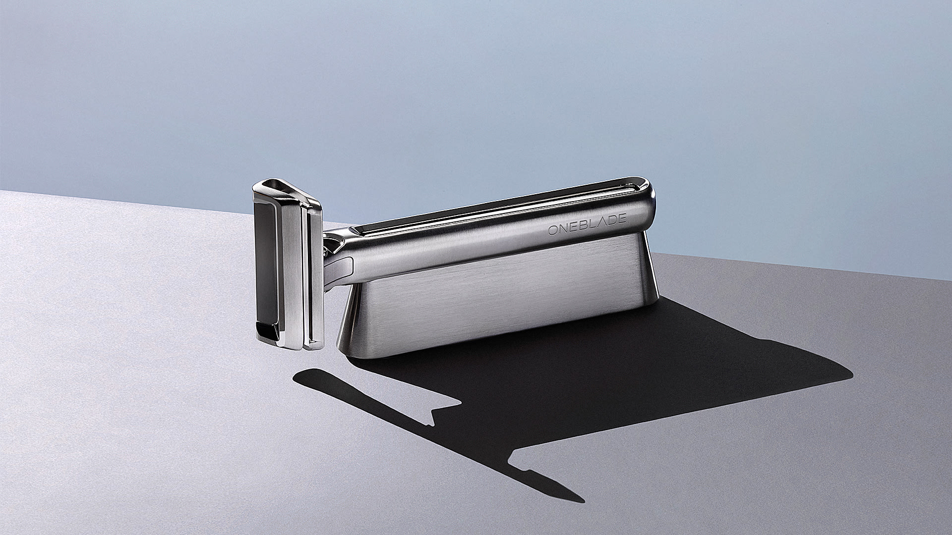 This Razor Is $300, But It Took No Shortcuts - Fast Company