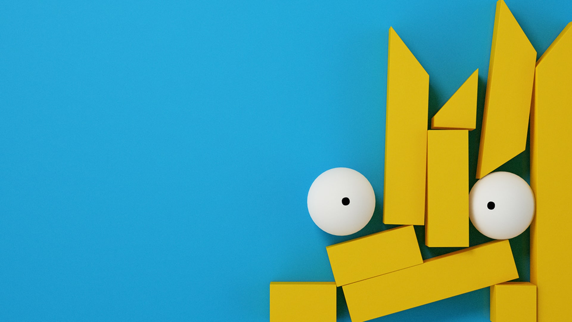 Channel 4's Rebrand Dismantles Its Iconic "4" Logo - Fast Company