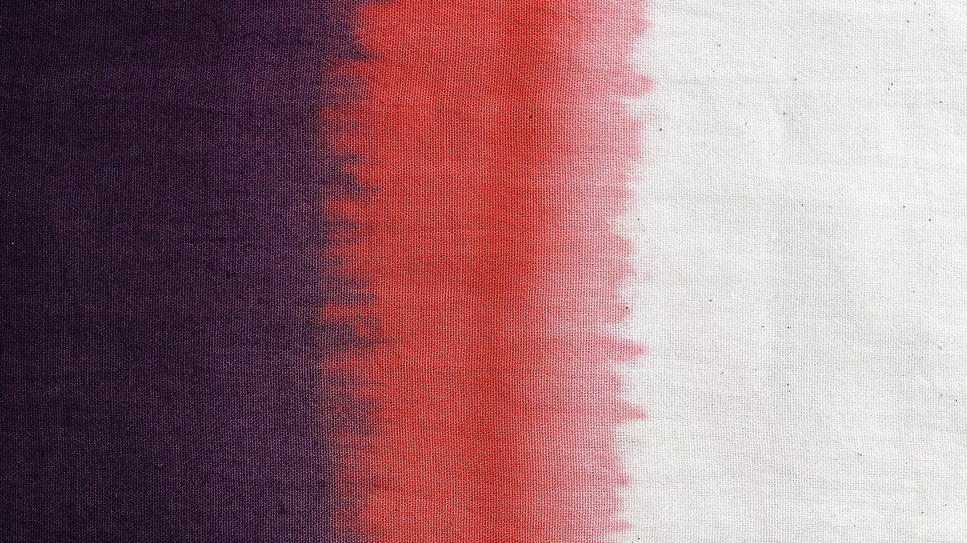 Where In The World Do Colors Come From? - Fast Company