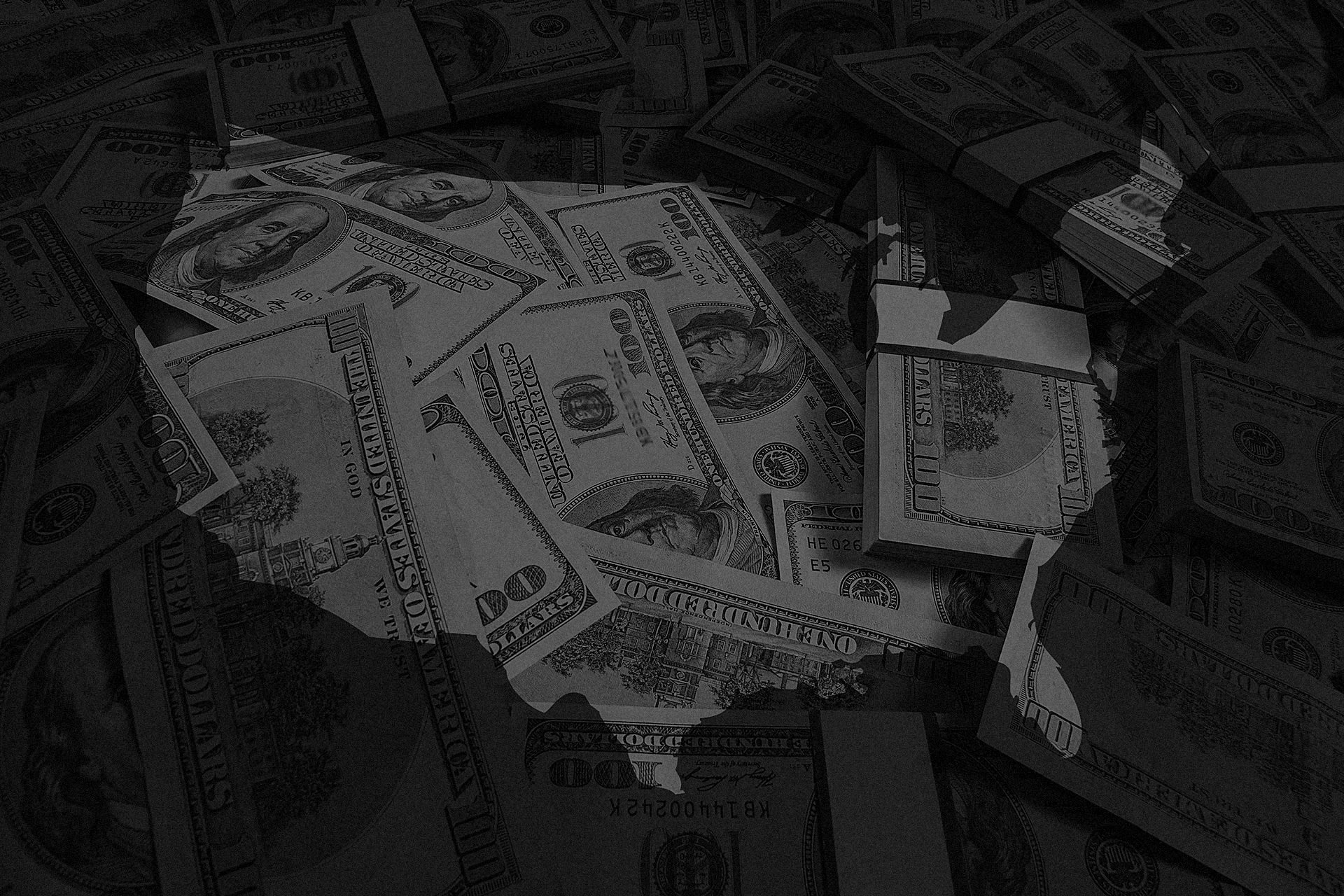 Is Your State Corrupt? - Fast Company