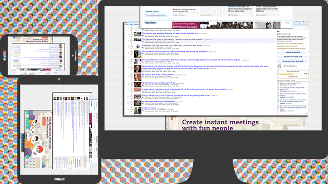 Why Content Reigns Supreme In UX Design - Fast Company
