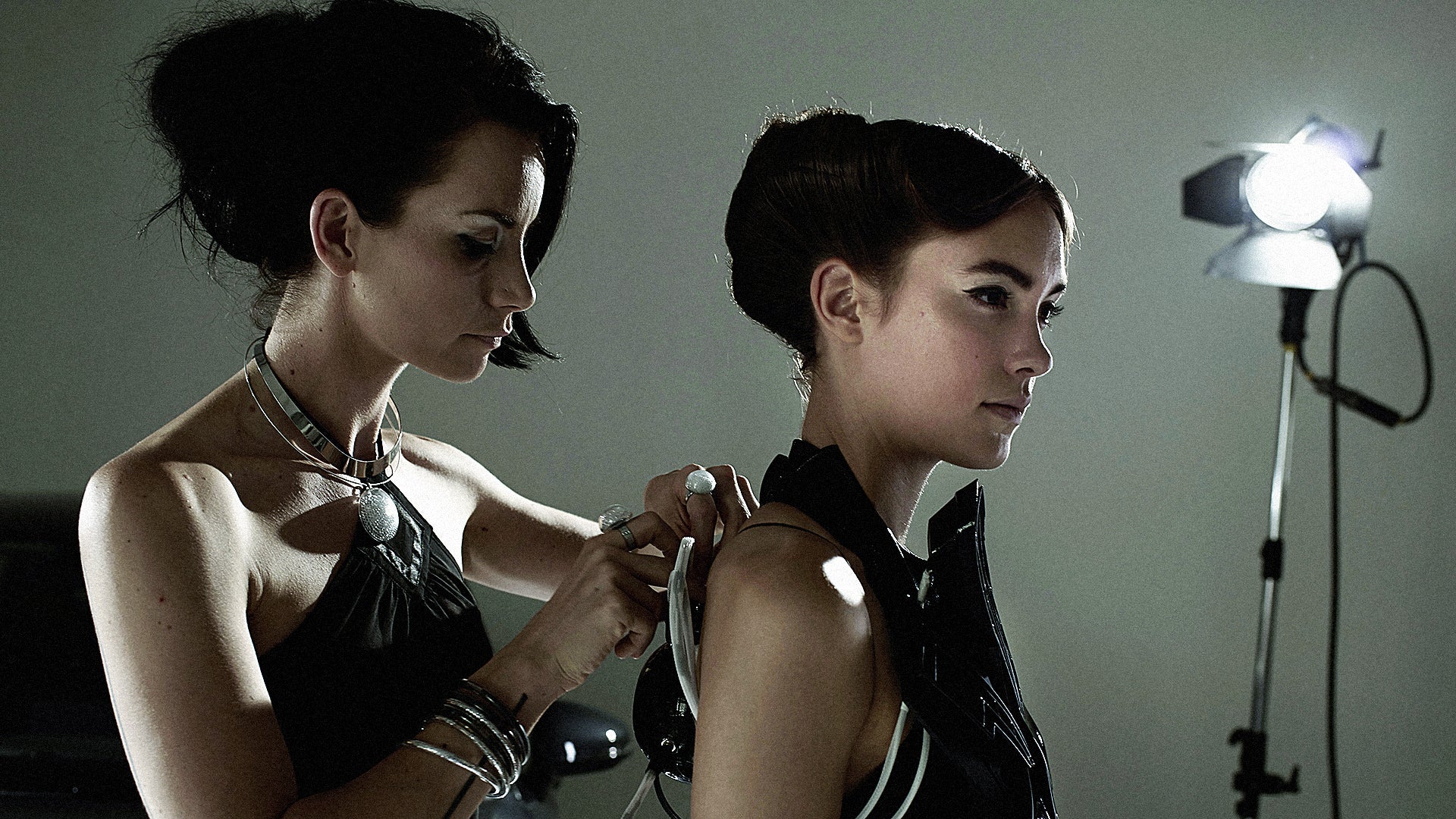 The Smartest Fashion Designs Of 2015 - Fast Company