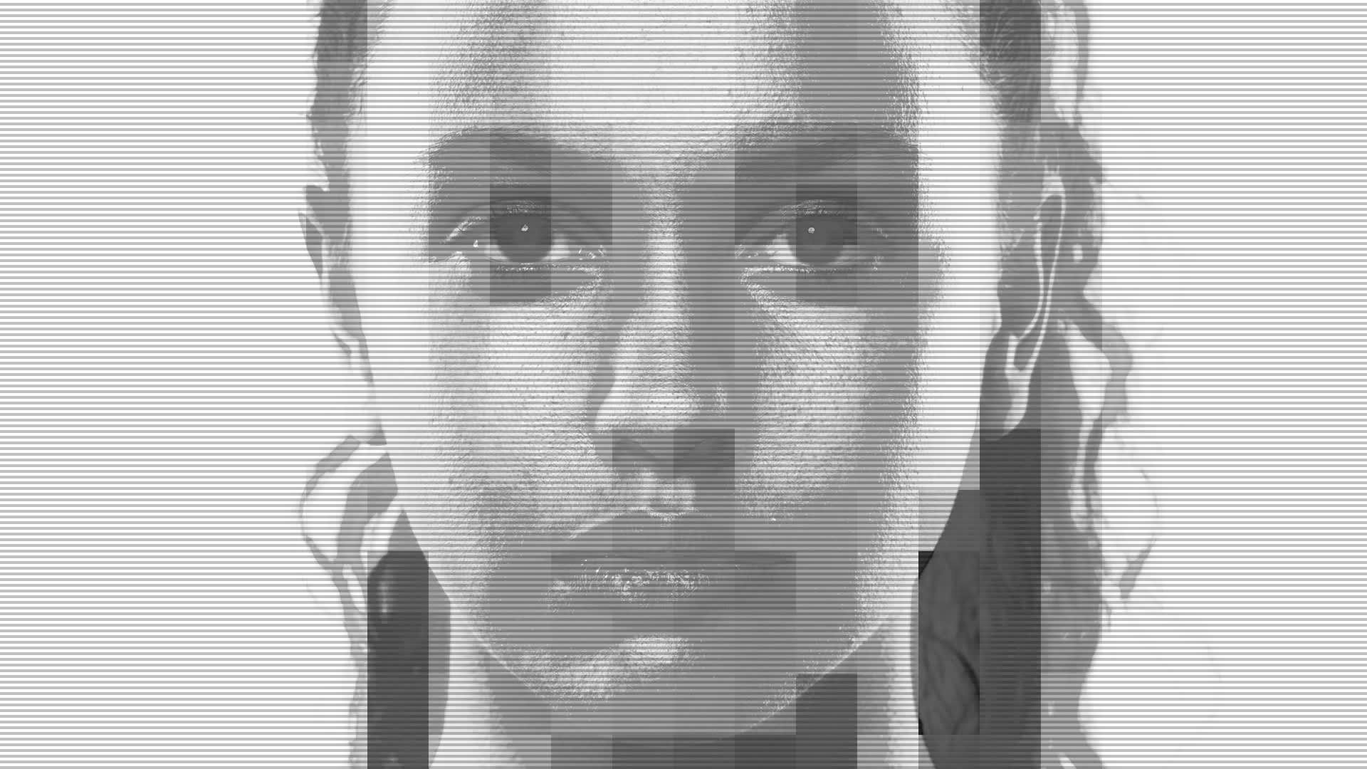 How Robot Beauty Pageants Could Revolutionize The Future Of Health ...