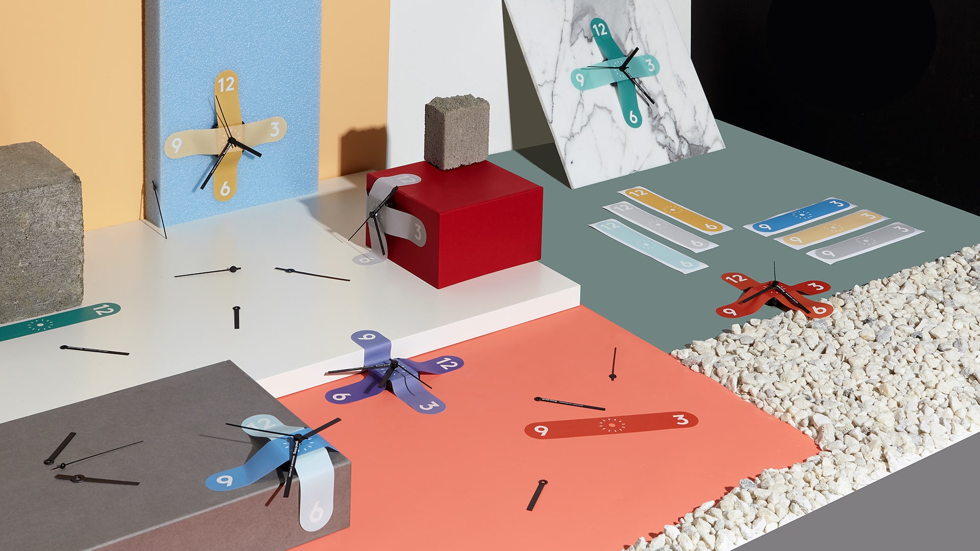 Is Affordable, American-Made Design Finally Here? - Fast Company