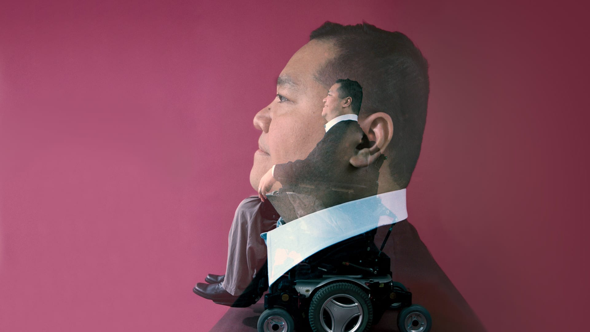 Microsoft's Radical Bet On A New Type Of Design Thinking - Fast Company