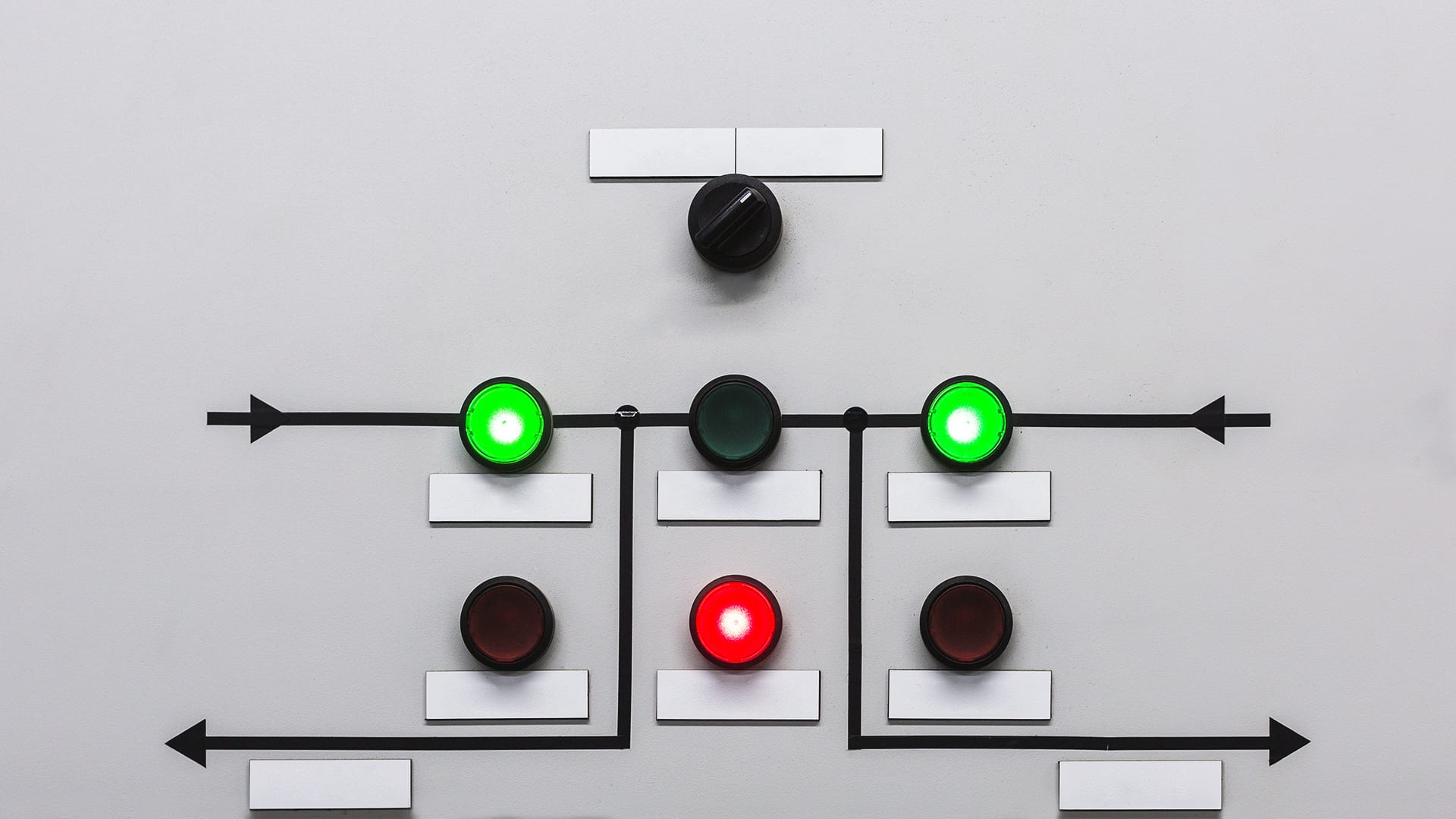 Medium's Cofounder On How To Design Simple Solutions For Complex ...