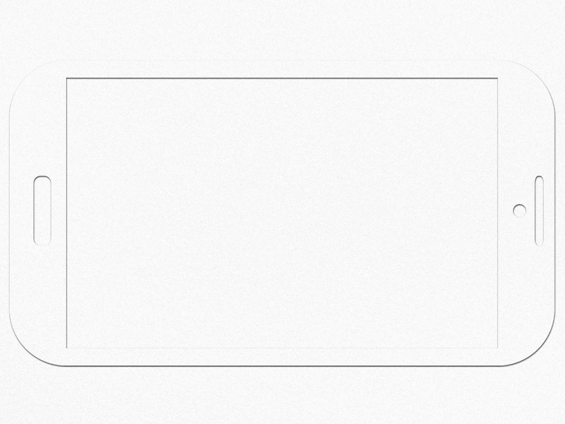 A Practical Guide To Invisible Design - Fast Company