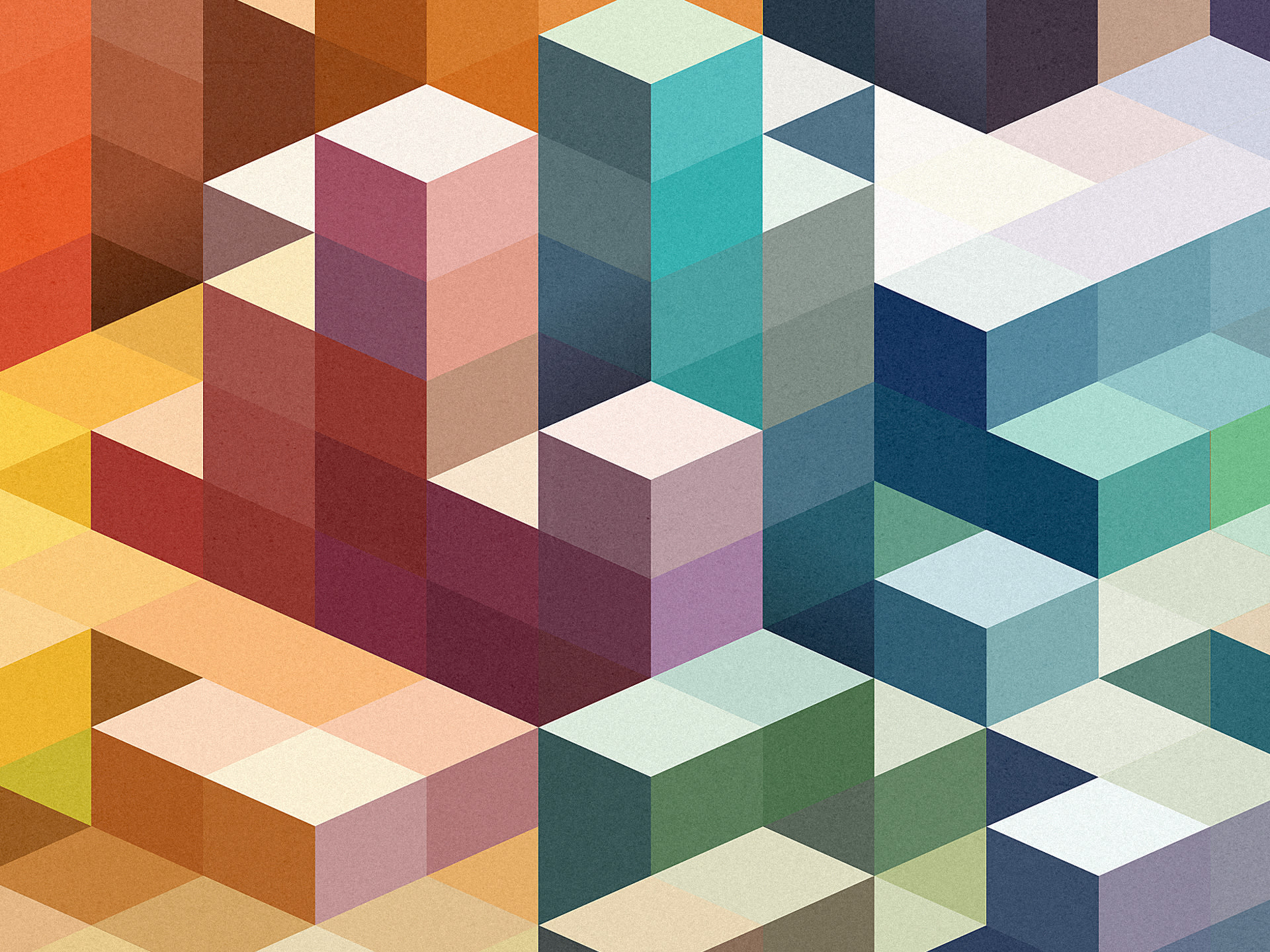 6 Web Design Trends That Are Here To Stay - Fast Company