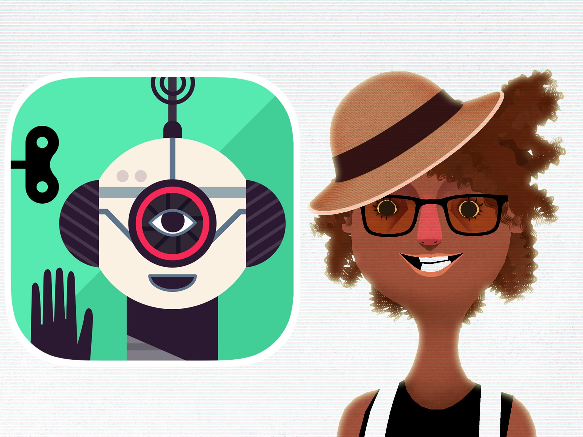 How App Makers Are Pioneering Gender-Fluid Design For Kids - Fast Company