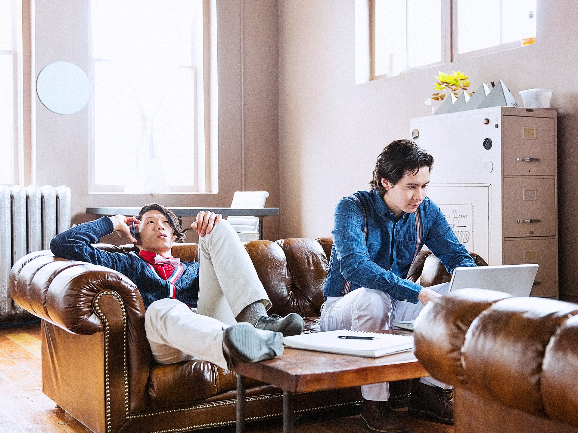 How Designers Can Improve Their Bottom Line In 5 Easy Steps - Fast Company