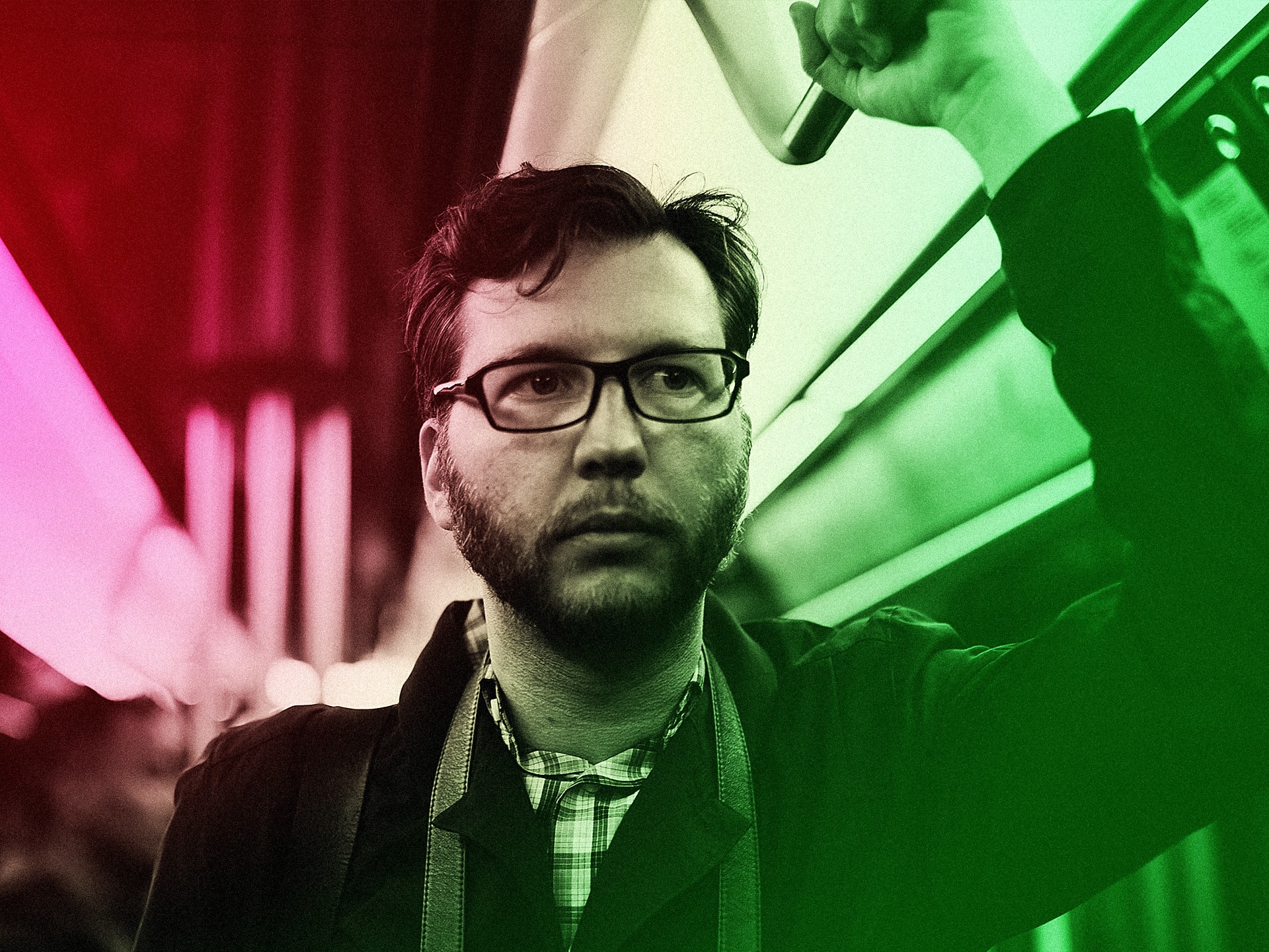 Designer Heartbreak: Stories Of Jealousy, Clients Lost, And Unrequited ...