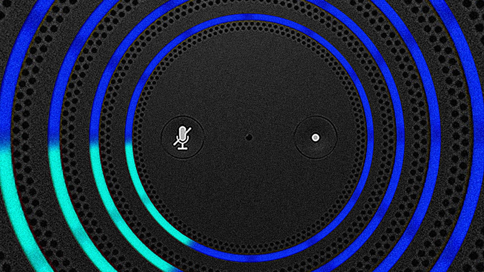 The Most Important Design Principles Of Voice UX - Fast Company