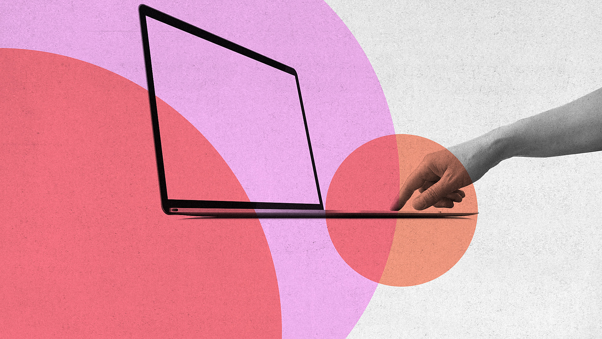 The Future Of Tangible Interfaces: 5 Insights Backed By Science - Fast ...