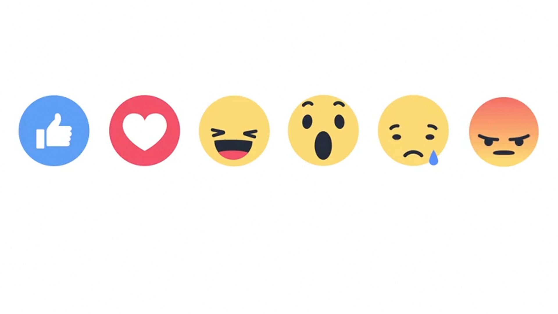 Facebook's Product Design Director Explains One Of Its Biggest UX ...