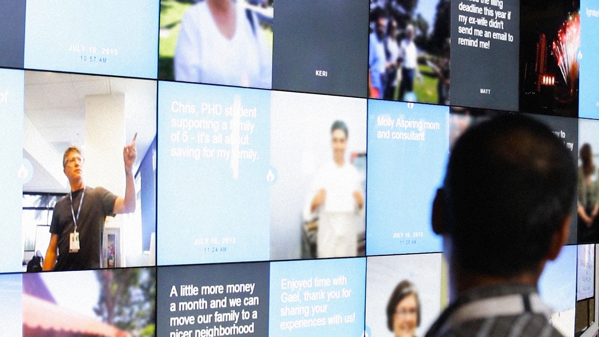 How TurboTax Used Design To Win The Tax Wars - Fast Company