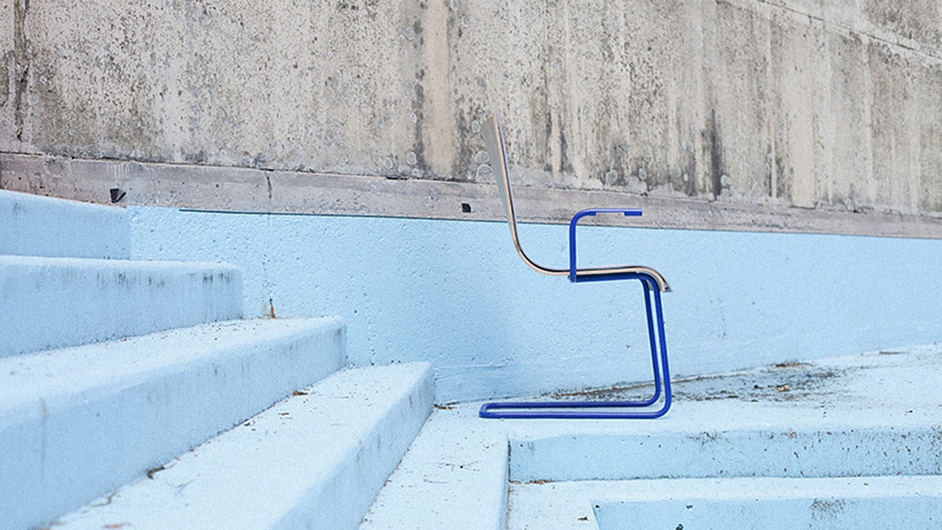 Forget The Standing Desk: This Office Chair Turns Your Jitters Into ...