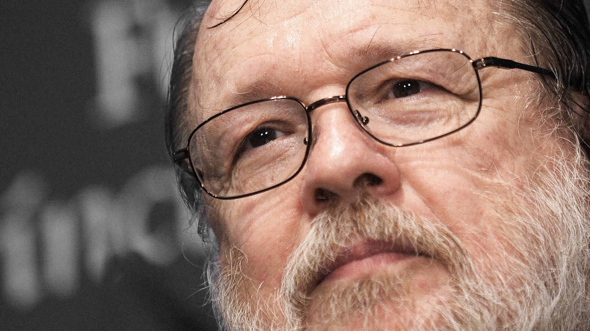 Late Email Inventor's Enduring Legacy: The @ Symbol - Fast Company