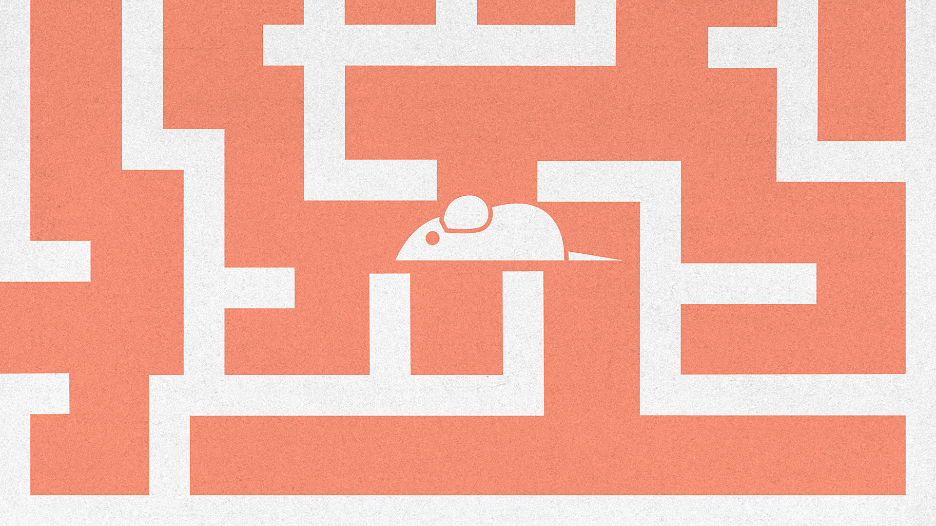 The Problem With Flat Design, According To A UX Expert - Fast Company