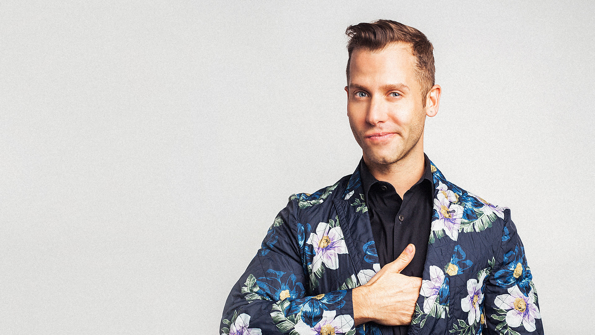 Bradford Shellhammer's Next Project: Curating eBay - Fast Company