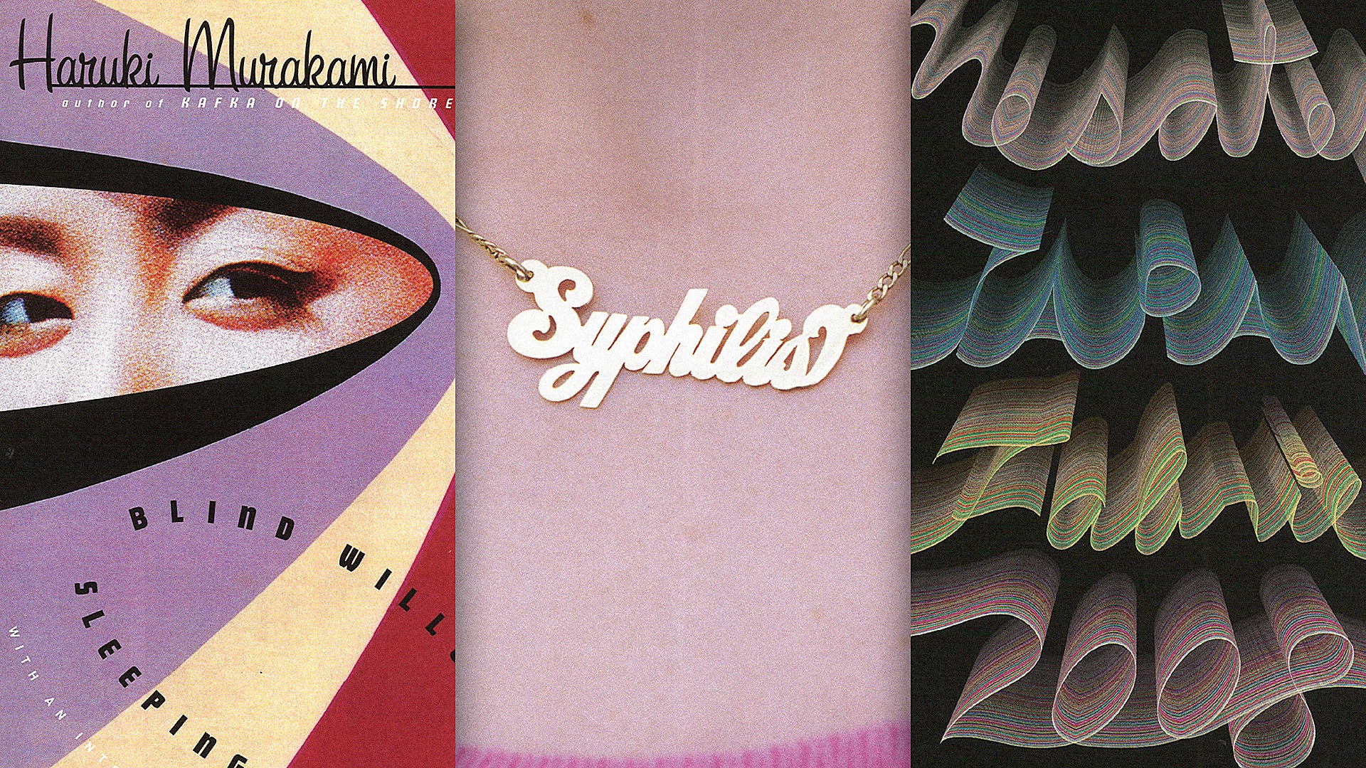 The DIY Origins Of Script Typefaces - Fast Company
