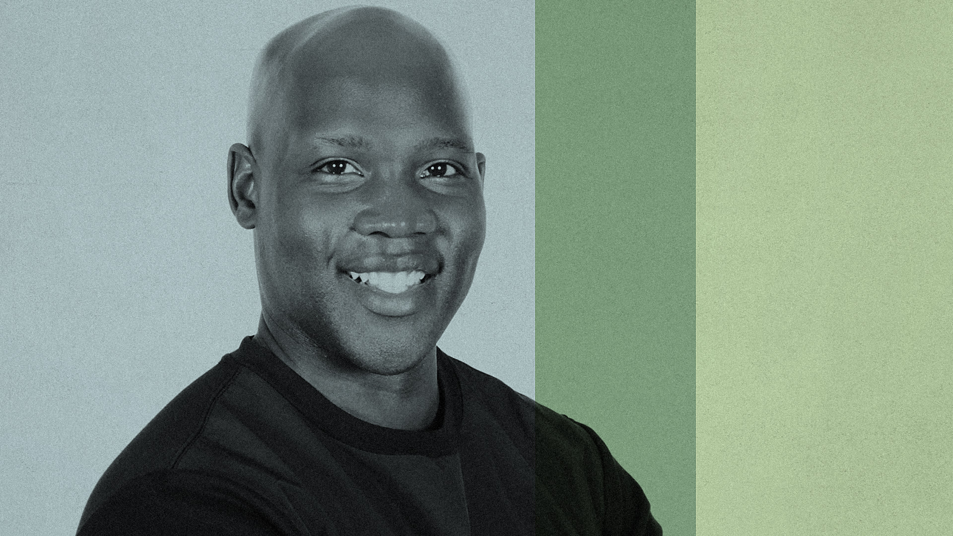 Meet Wolff Olins's New American Branding Head, A Vet Of IBM, Adobe ...